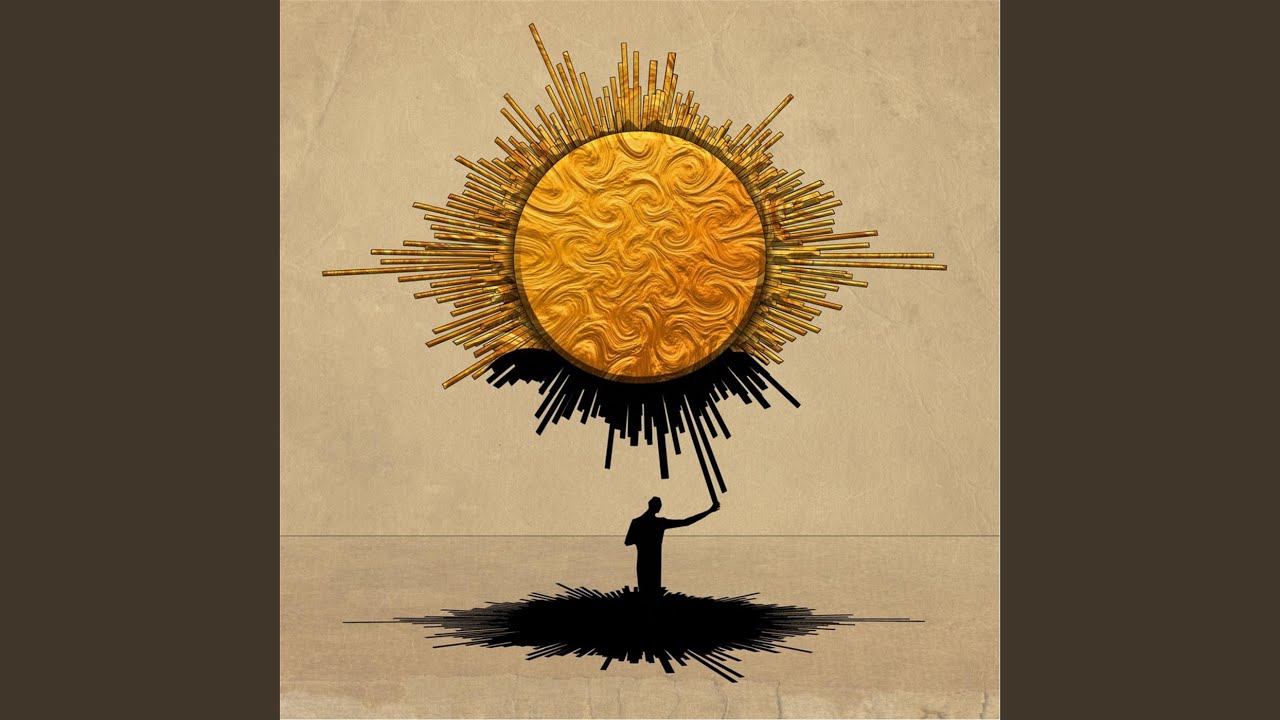 Trinity Eye - YouTube