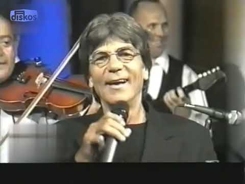 Miroslav Radovanovic - Ti si zena mog zivota - (Video) - YouTube