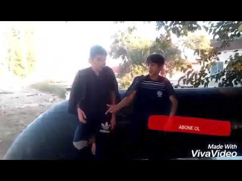 Ad Qoydu EN SON 3 vine