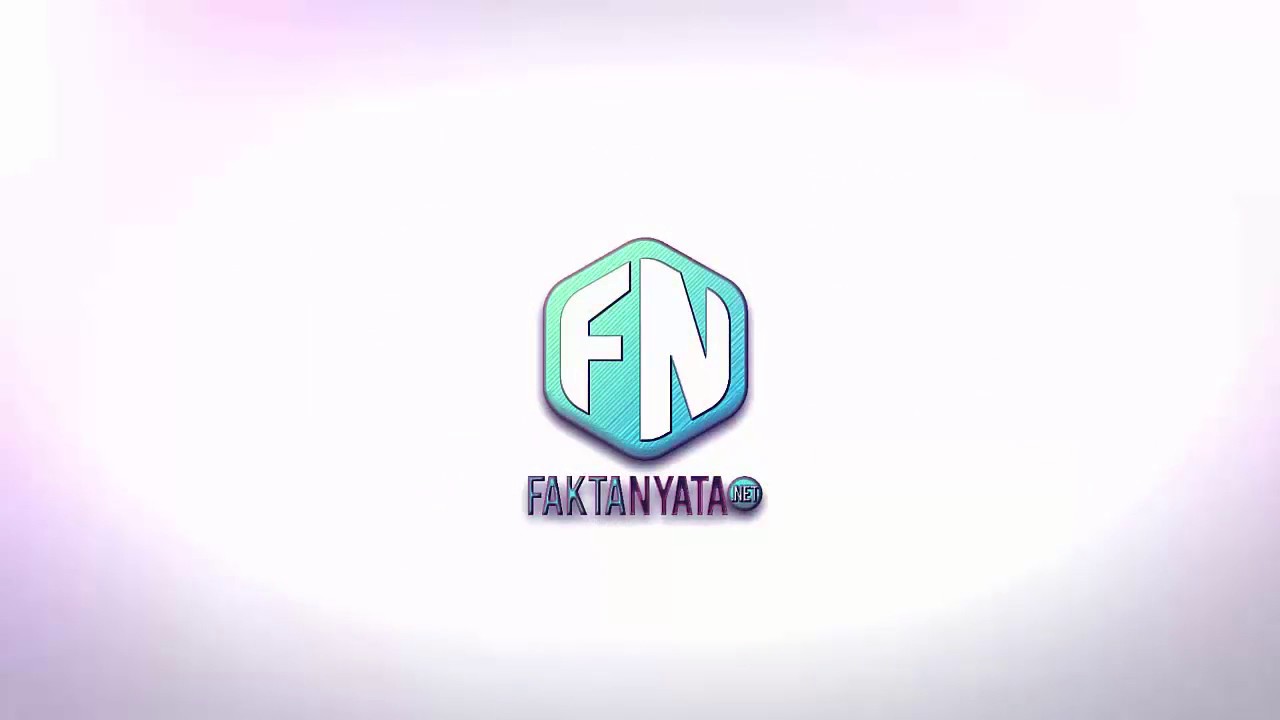 Nggeri .inilah asksi sulap yng gagal - YouTube