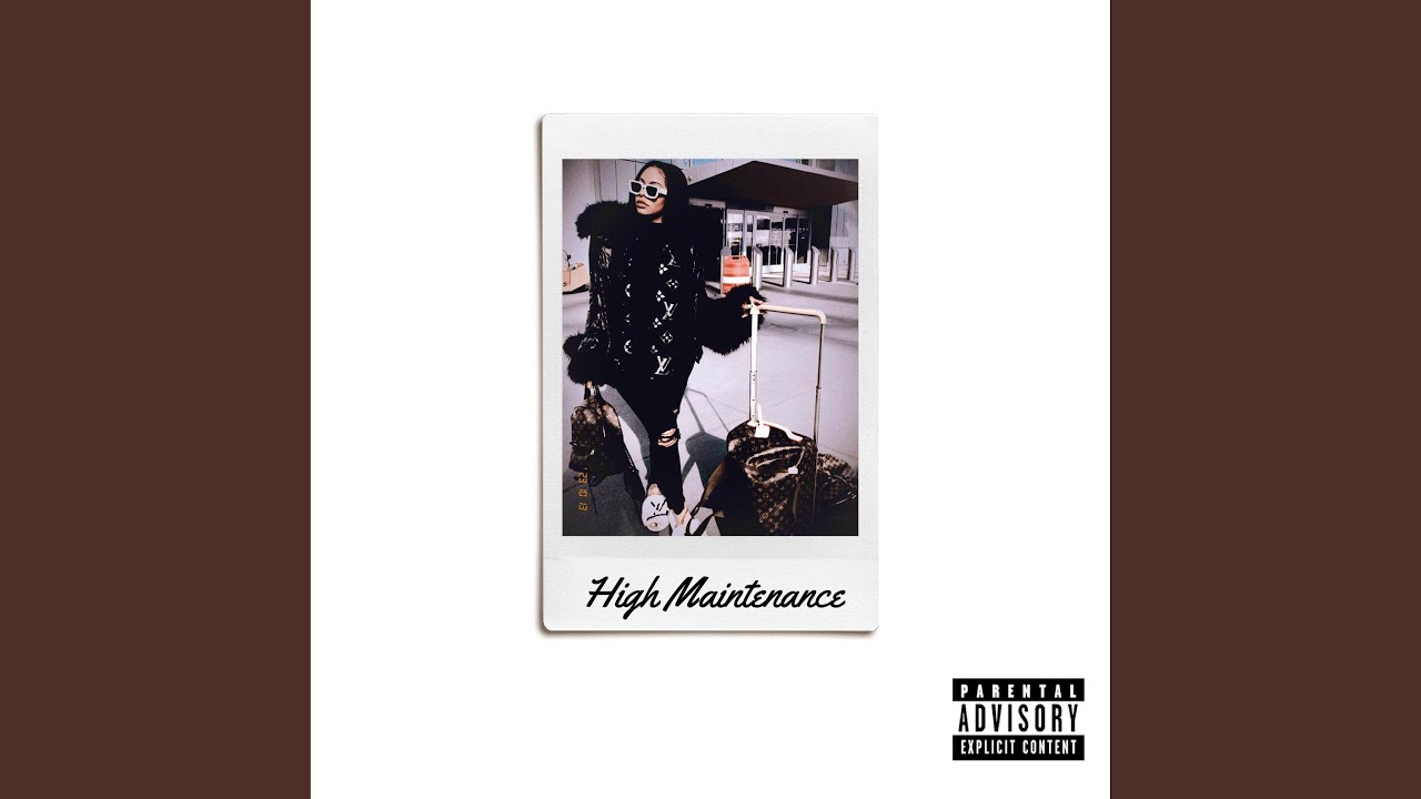 22 Answers - YouTube