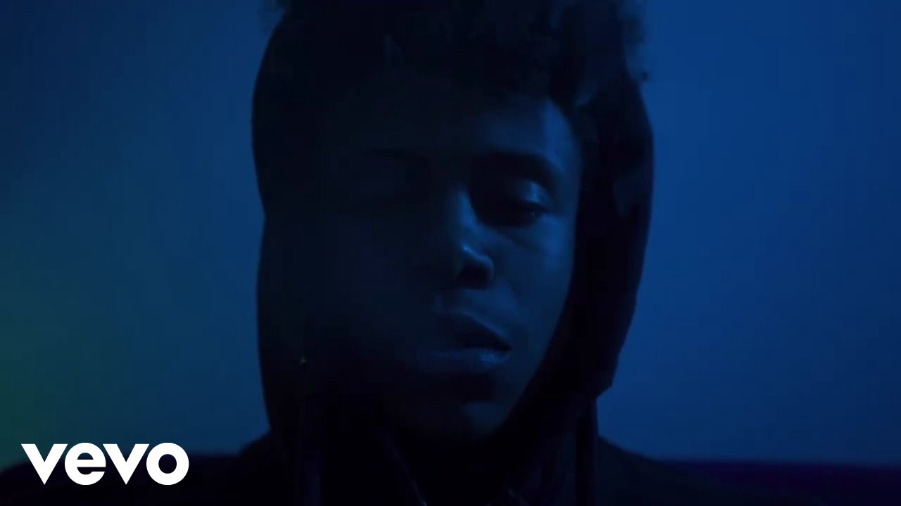 they hate lil d - Pain Go Away (Official Music Video) - YouTube