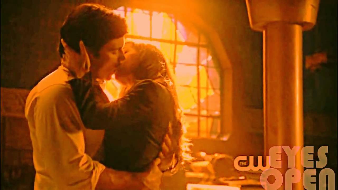 Multifandom -- 20 Couples - YouTube