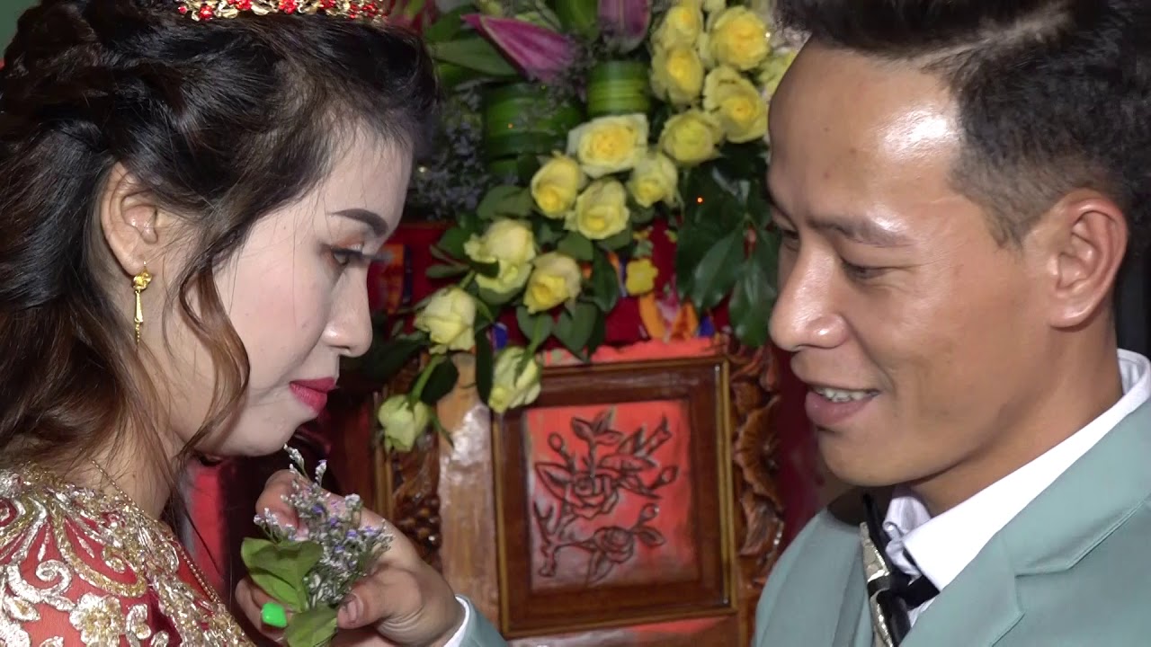 Ngoc Tuan Tran Lich - YouTube