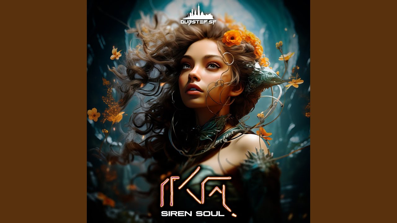 Siren Soul - YouTube