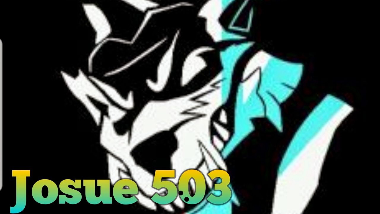 Jugando Squan con BOT - YouTube