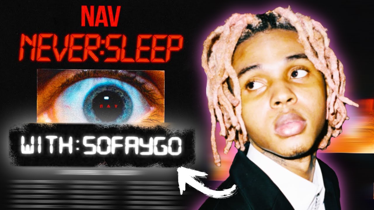 Why Does SoFaygo Keep Doing This... - YouTube