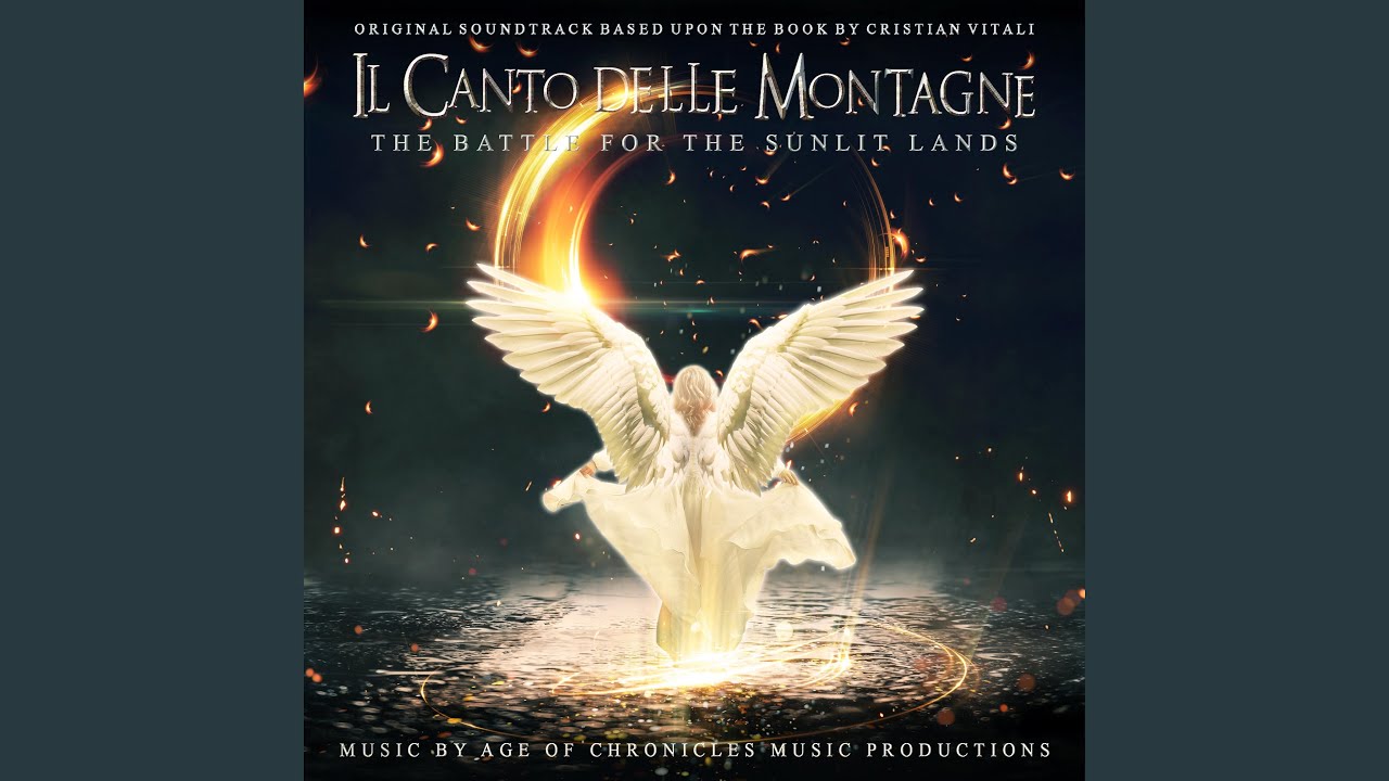 The Siege Of Fôtra - YouTube