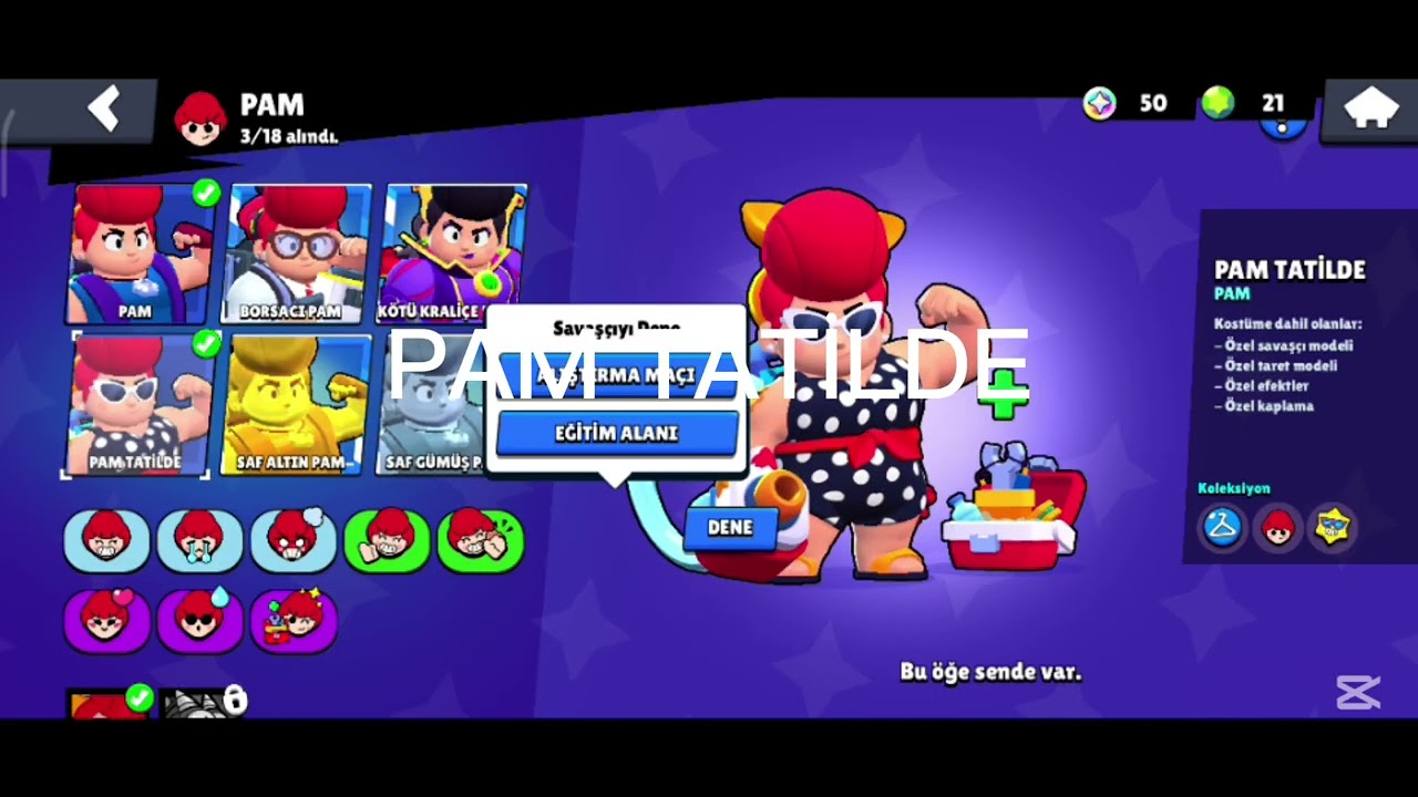 5 saatimi alan Max video - YouTube