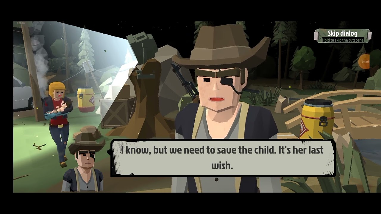 very very good game 👌 - YouTube