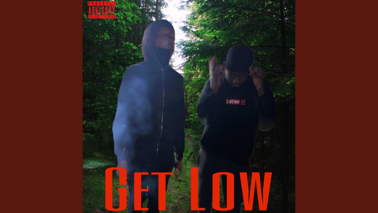 Get Low - YouTube