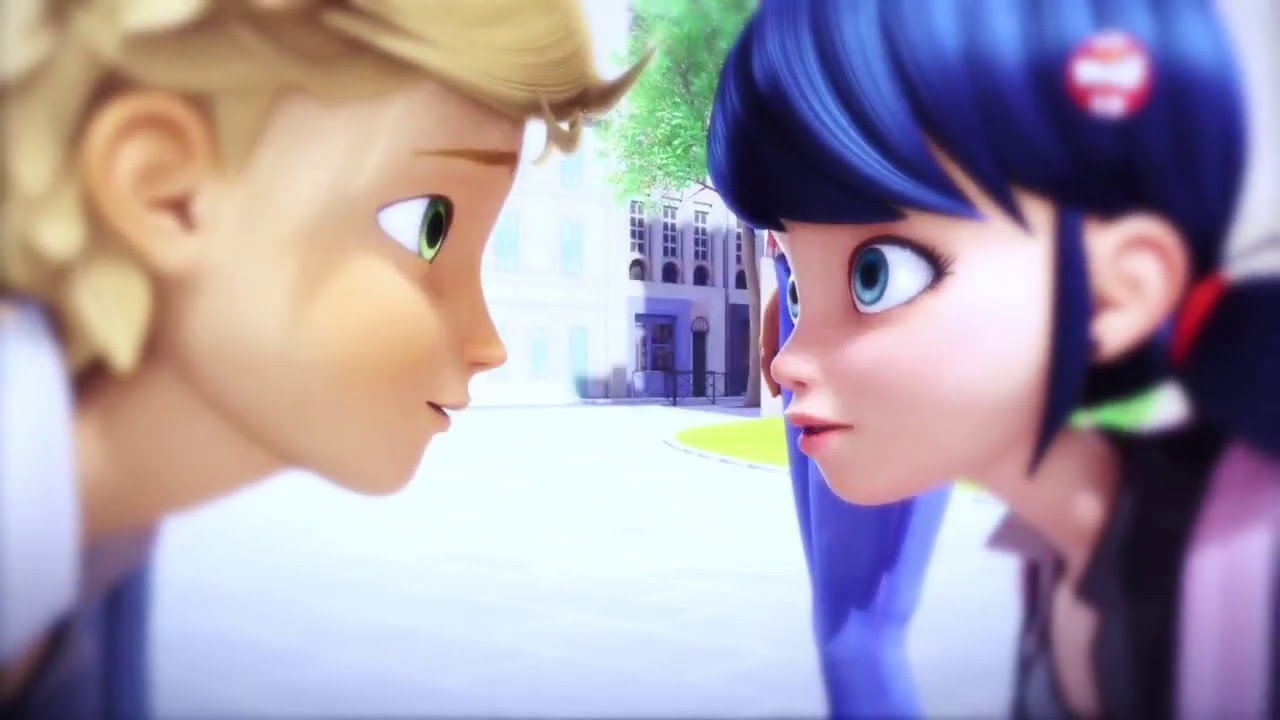 So Contagious || Love Square - YouTube