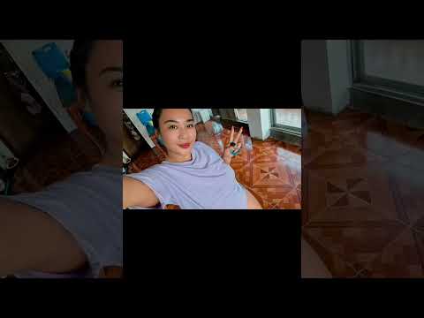 NGAYON PA LANG BUBUKSAN | JULIA EVANGELINE UNITE