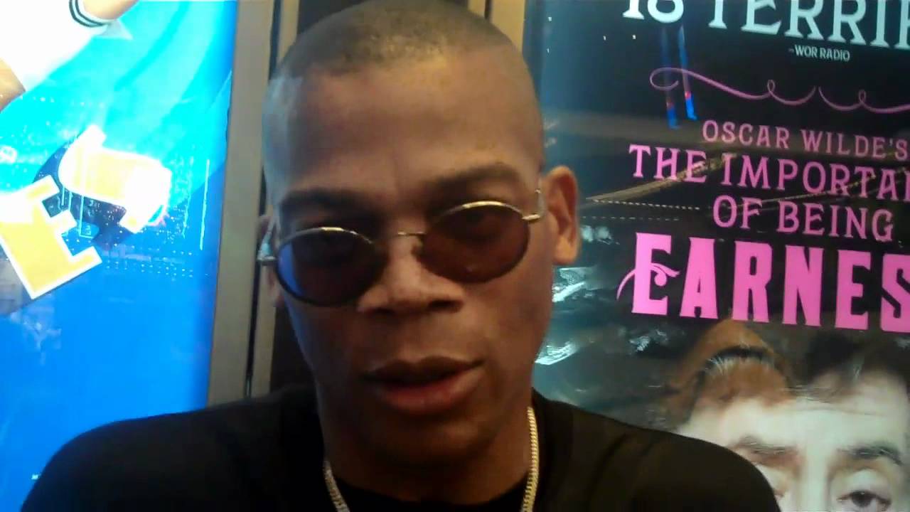 GRaNDMaSTeR JaY - YouTube