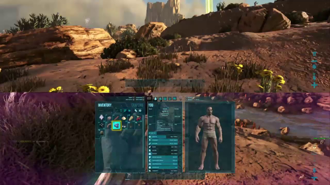 Ryders Awesome Gameplay - YouTube