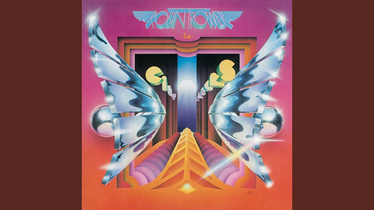 Somebody Calling - YouTube