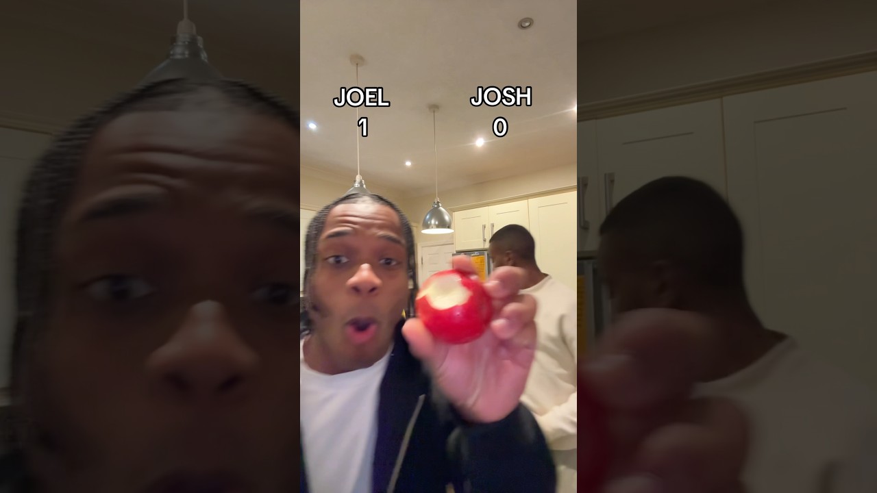 First to find an item beginning with… - YouTube