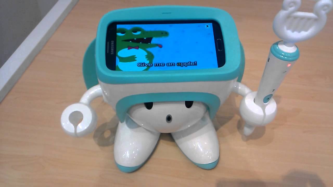 Toys for kids (Samsung galaxy Note) - YouTube