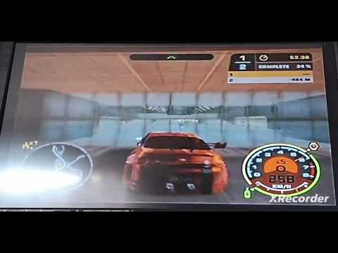 Cobalt Power nfs mw @CelestialAK - YouTube