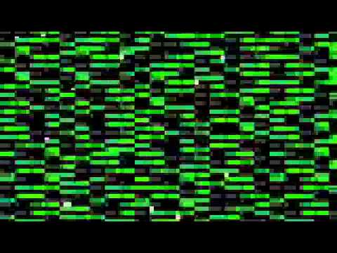 really bad hold music - YouTube