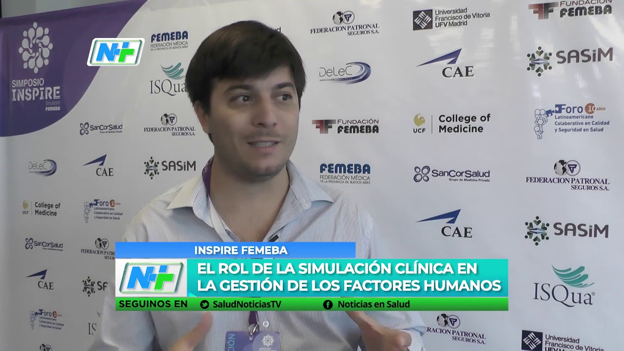 DR. JUAN IGNACIO COBIAN - YouTube