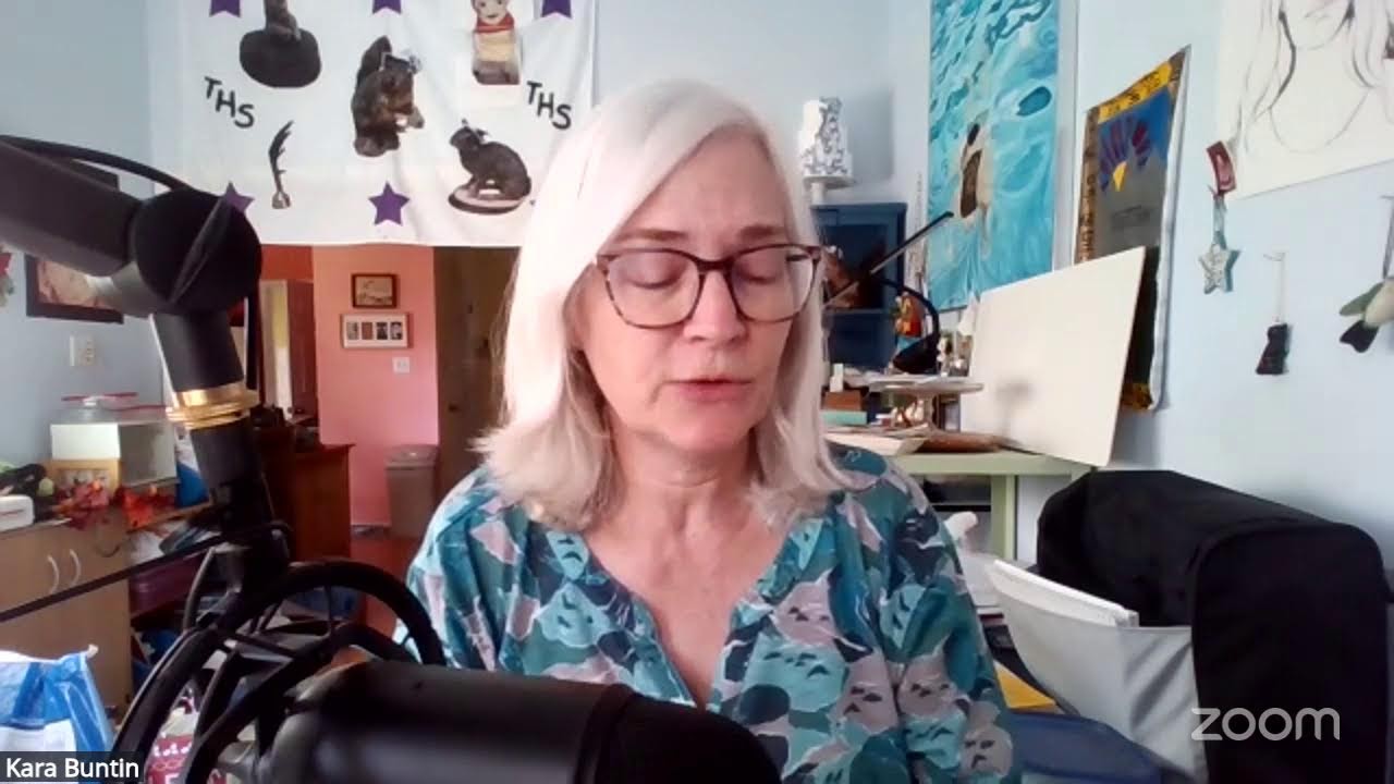 What's going on with Online Selling this week? Live Etsy seller Q&A ...