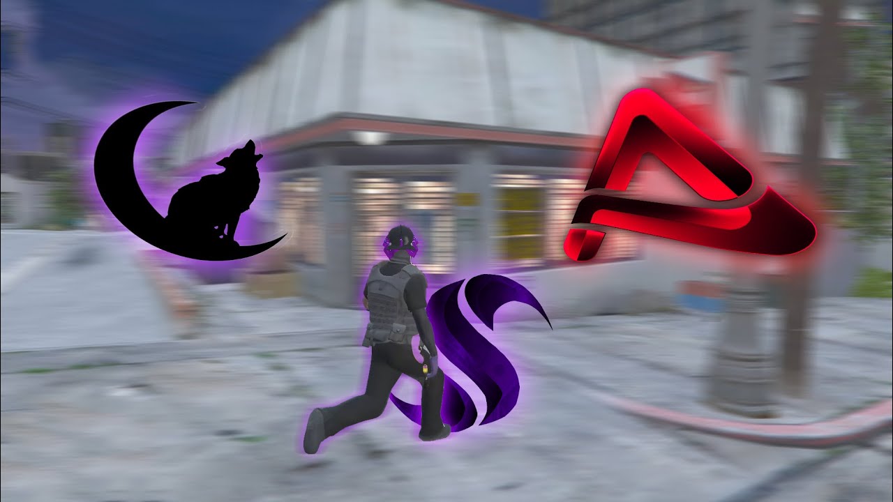 Alpha | THE ONLY ONE 😈😈 Yasin ADS - YouTube