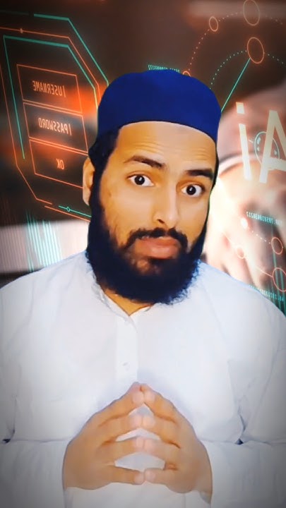 Father Of Algorithm | Al Khawarizmi | Islamic Golden Age #alkhawarizmi ...