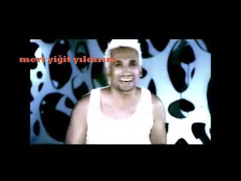 Şakşuka ama tarık mengüç her şakşuka dediğinde video hızlanıyor