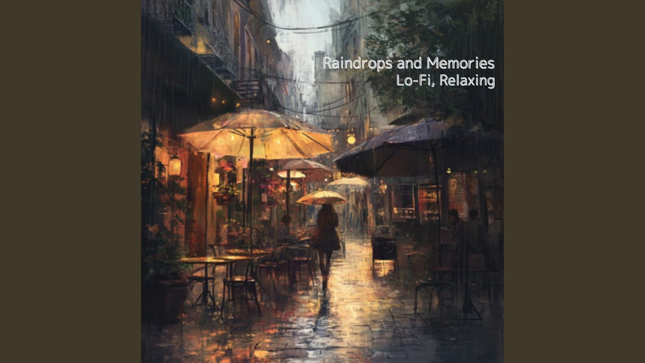 Cloudy Reflections - YouTube