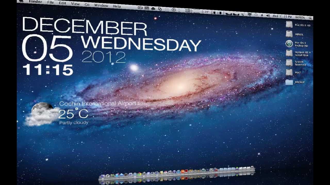 How To See Password In Browser Part II safari YouTube how-to-see-password-in-browser-part-ii-safari-youtube