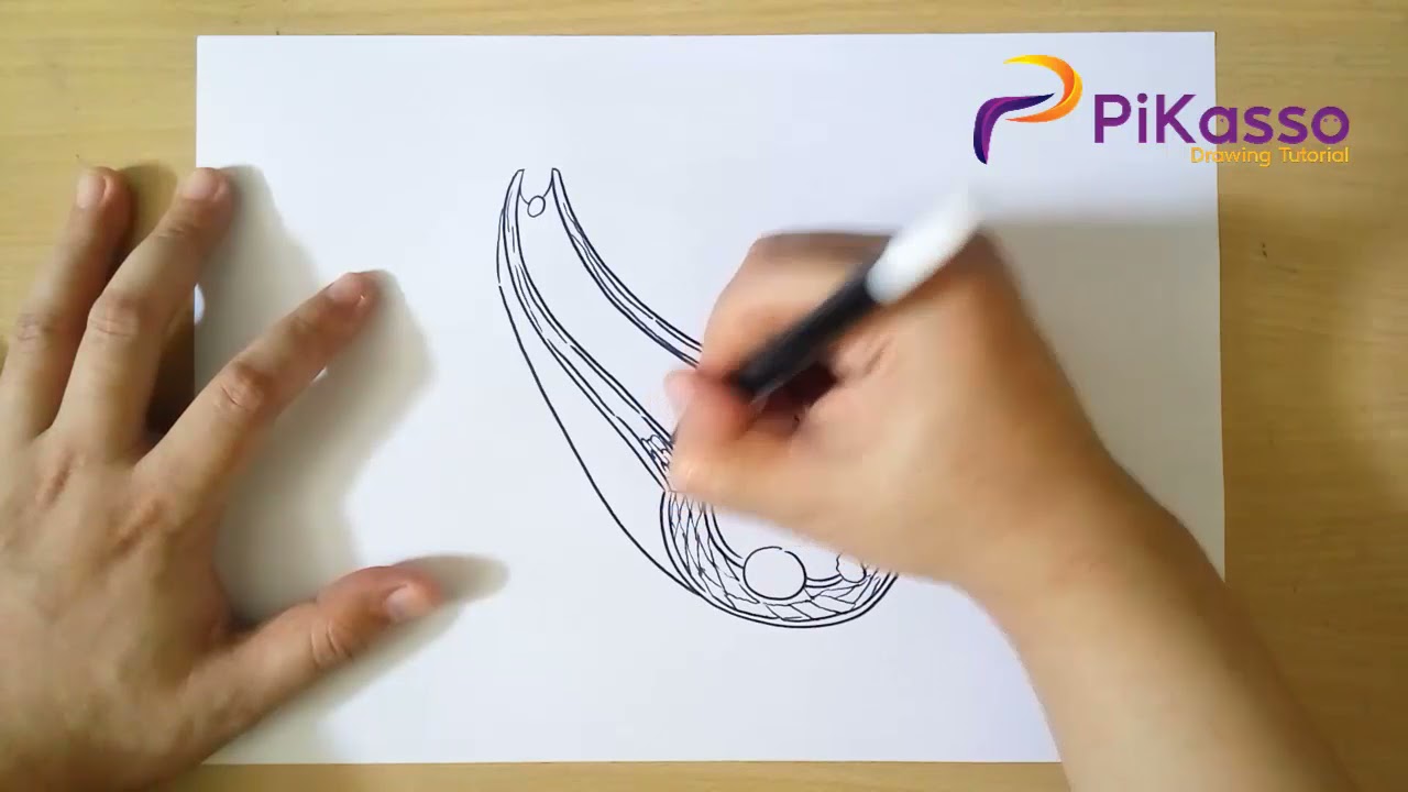 How to Draw Blood Cells - YouTube