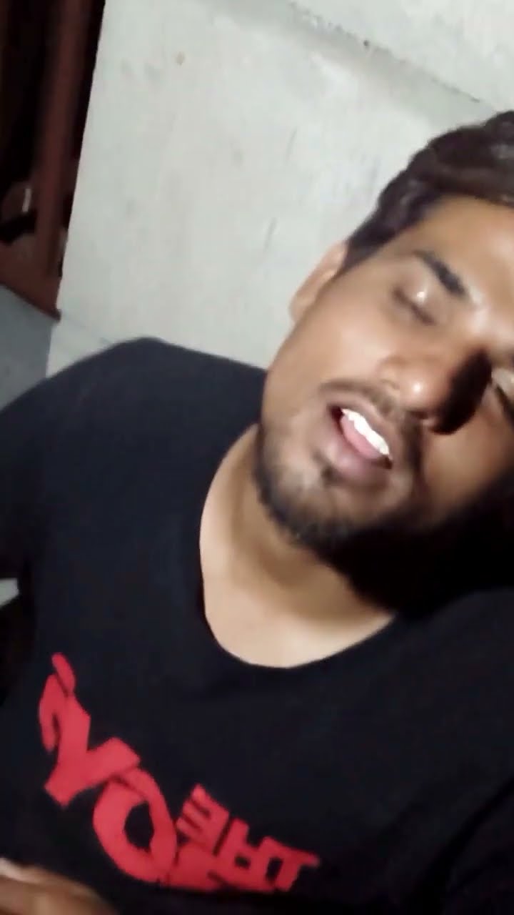 hila dala na comedy scene scene 🤣🤣 #youtubeshorts #viral #rdm - YouTube