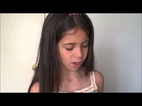 La doctora loca - YouTube