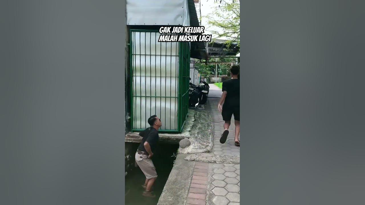 Hiburan #lucu #jangkauanluas #ngakak #funny #jangkauanluas #shorts - YouTube