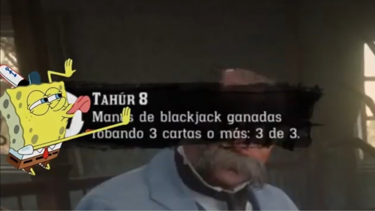 Esto es lo que tienes que hacer al terminar el desafío de Tahúr 😉 - YouTube
