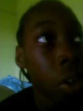 My first sound - YouTube