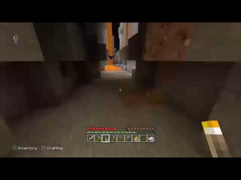 Code_FFL_Dylan minecraft - YouTube