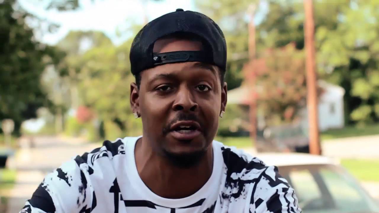 Dezol - Old Days Flow - YouTube