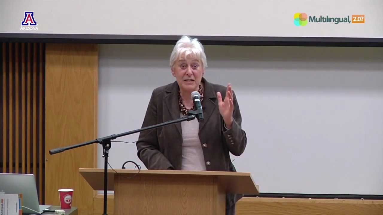 Authenticity and Legitimacy in Multilingual Second Language Acquisition ...