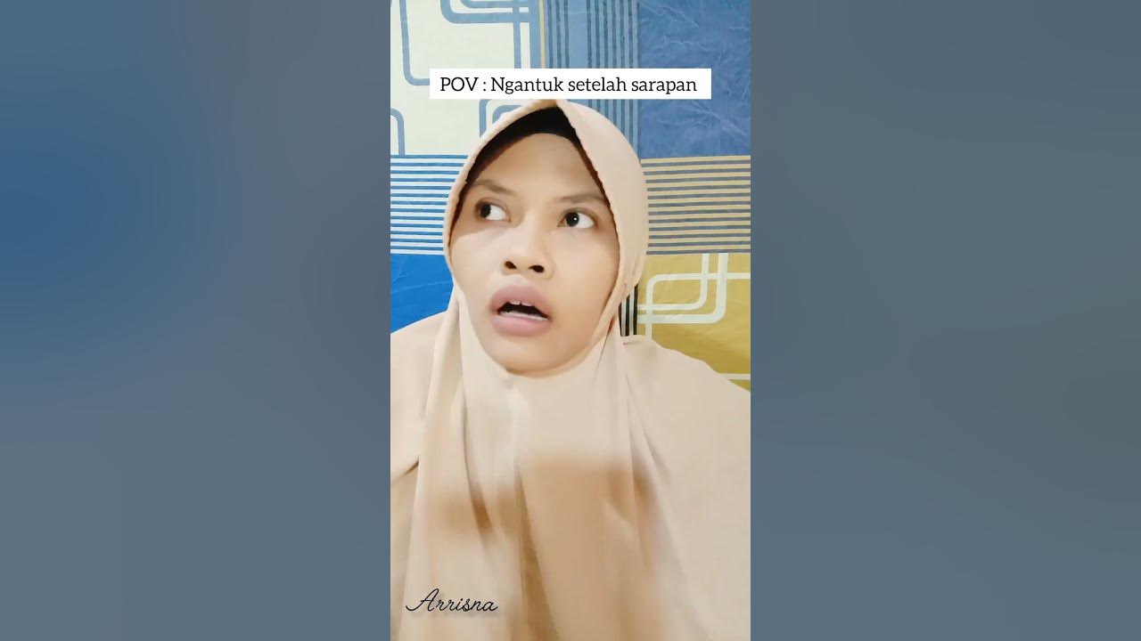 terwalid walid 😭 #walid #bidaah #komedi #pesonawalid #walidnakdewiboleh #bayangkanmukawalid ...