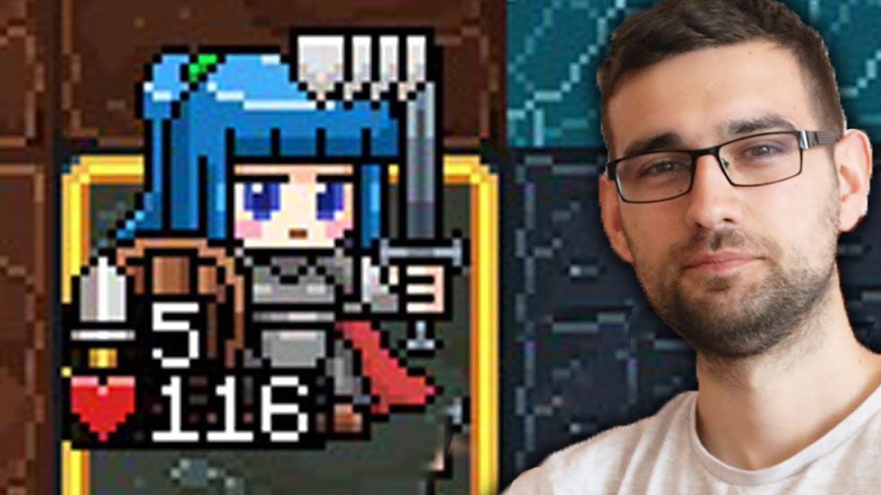 IZNENAĐUJUĆE ZANIMLJIVA IGRA KRAFTOVANJA | Craft Hero - YouTube