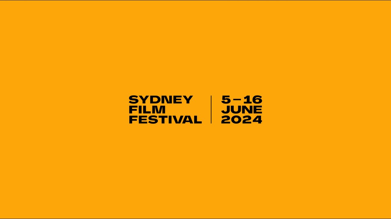 SEE A SNEAK PEAK – SFF 24 #sydfilmfest - YouTube