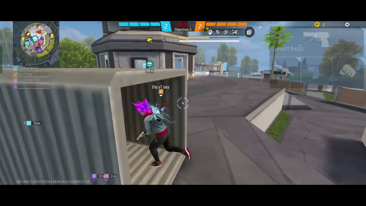 1 August 2024 - YouTube