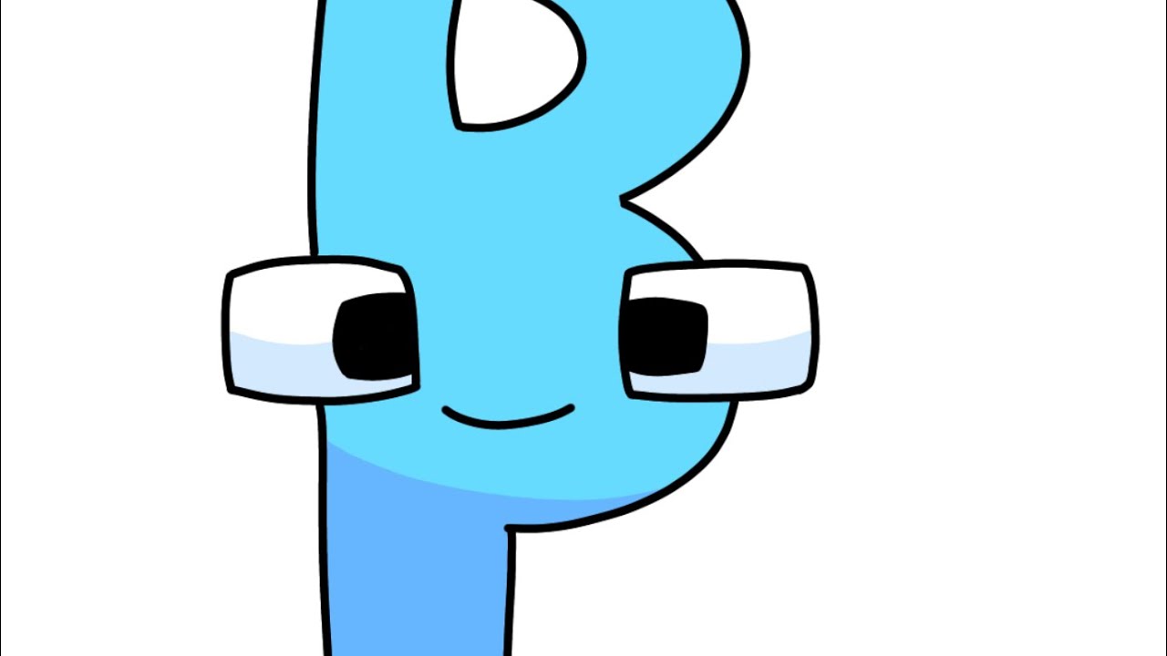 Dibujo de Beta del alfabeto griego (β) con ibisPaint X | Maxtoons - YouTube