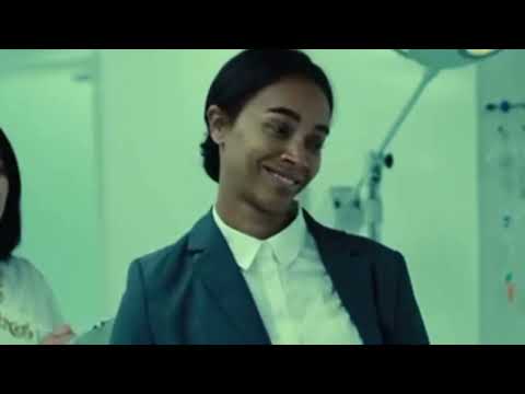 The Worst Musical Number In A Movie