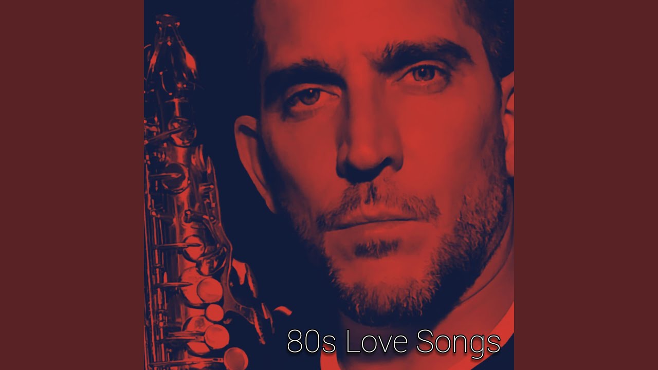 The Lady In Red - YouTube Music