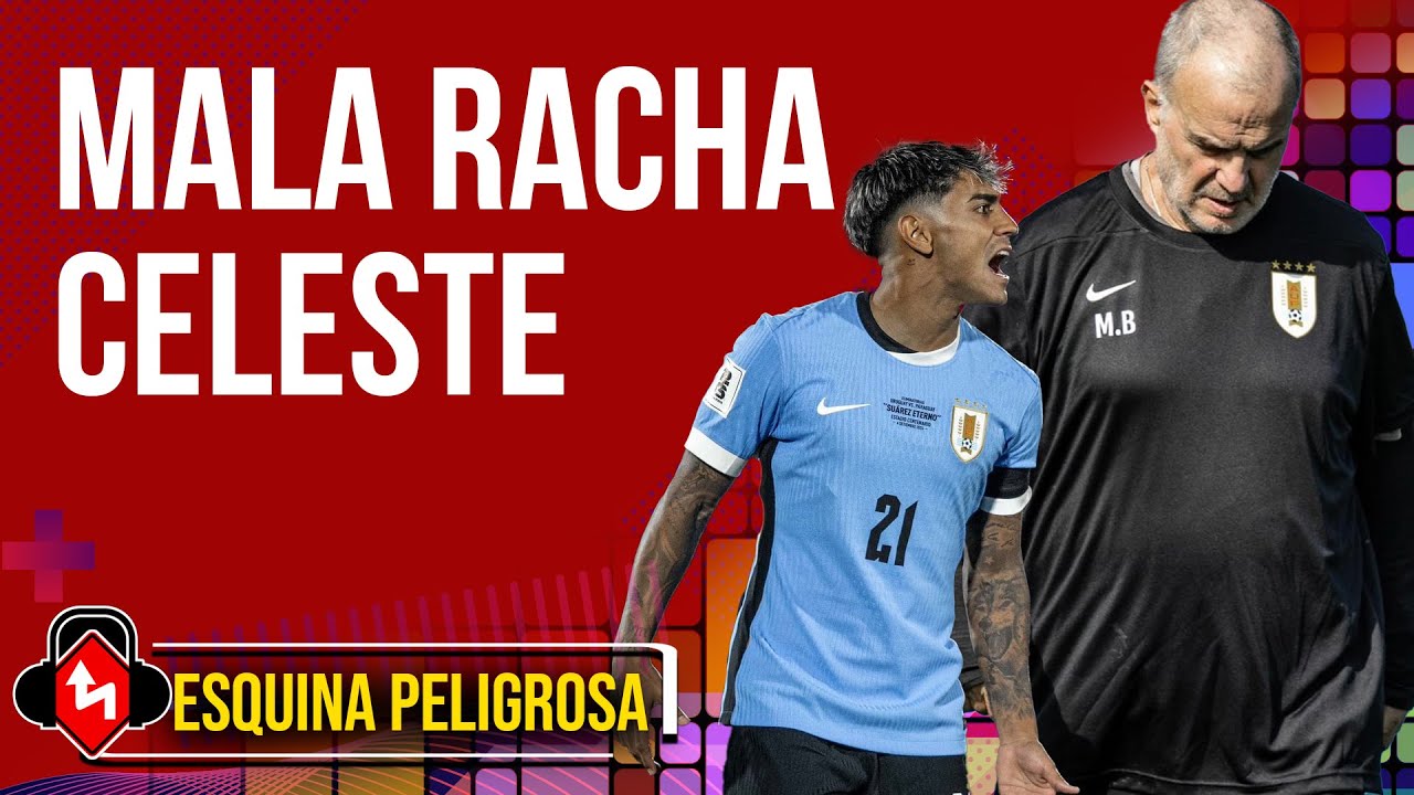⚠️🎧 MALA RACHA CELESTE ⚽ - YouTube