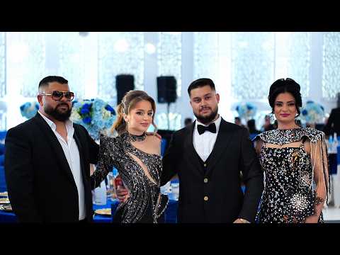 PROM ASEN VIP 2026