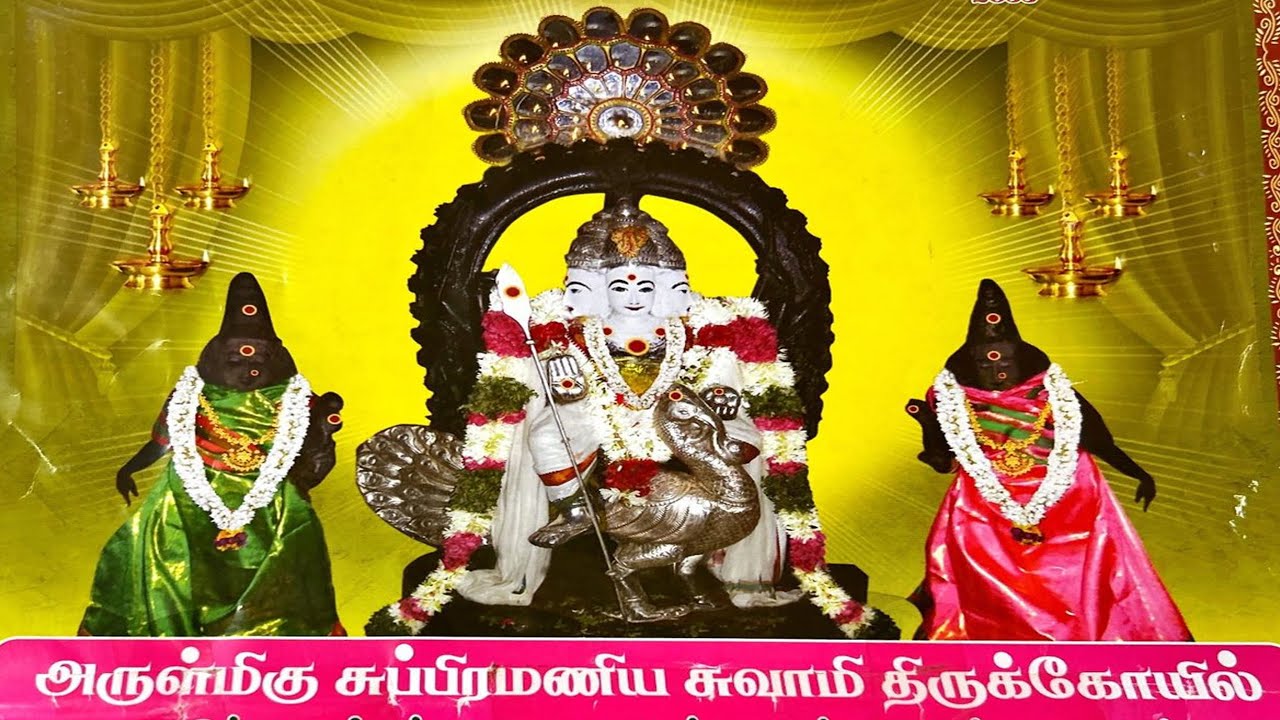 Shashtipurti Celebrations_Karthik Raja and V. Gokila Sundari_08.01.2025 ...